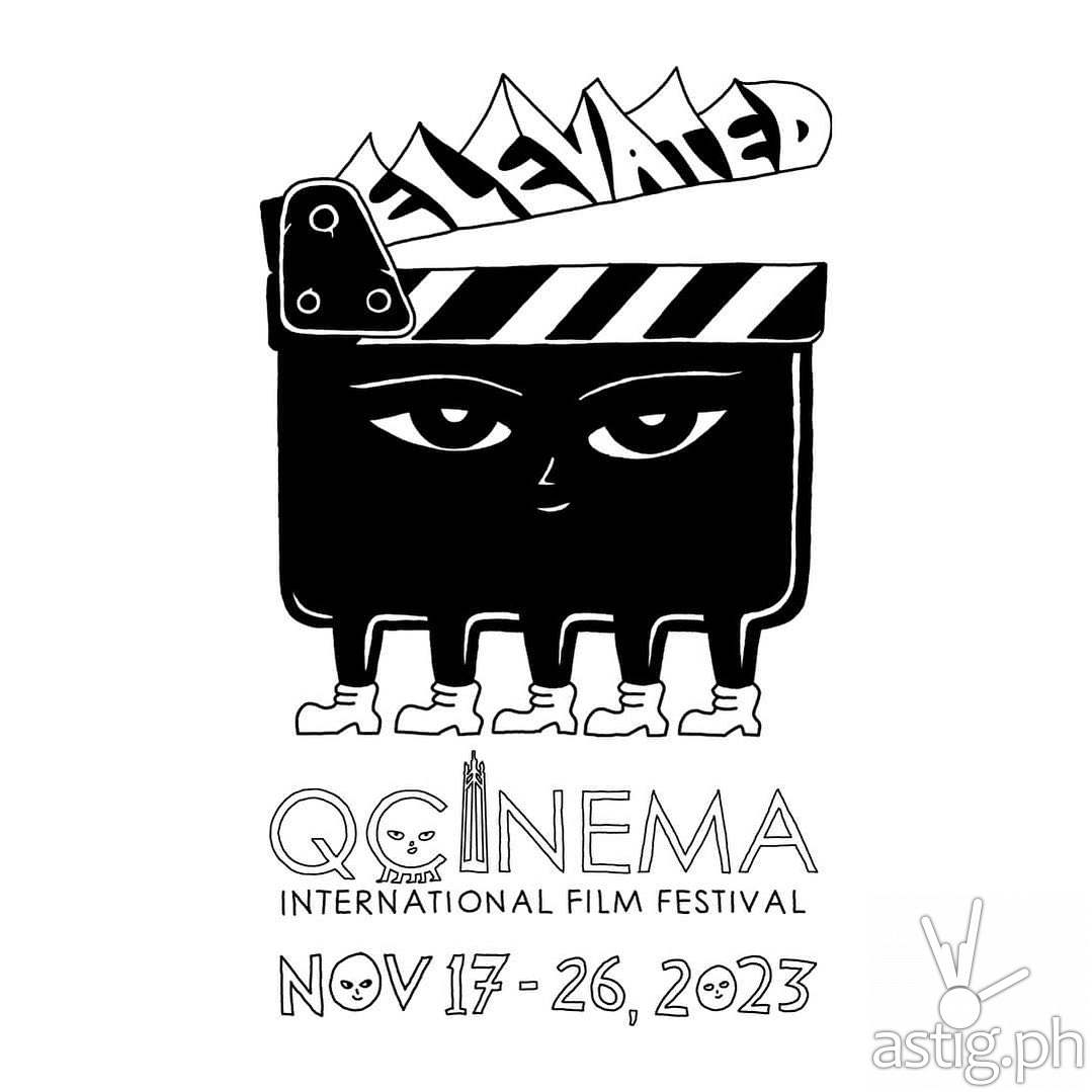 QCinema 2023 Bares List of Asian Next Wave Films – ASTIG: Philippine ...