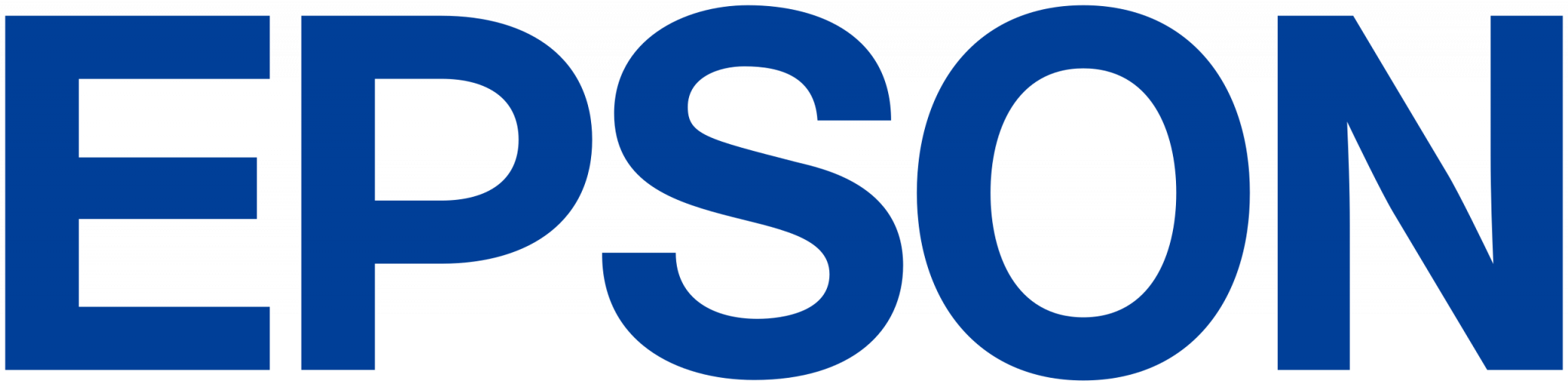 2560px-Epson_logo.svg – ASTIG: Philippine News & Reviews
