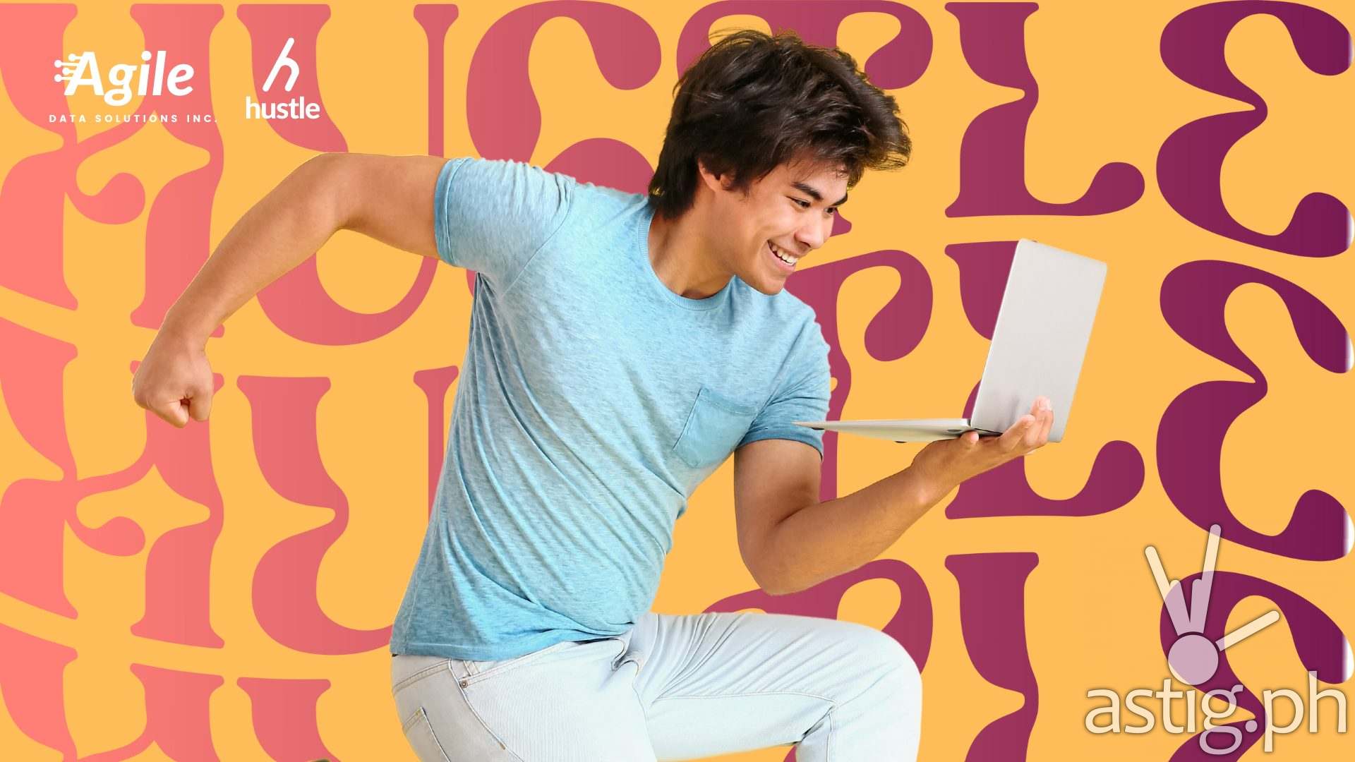 Filipino Part-Time Workers Exhibit Financial Awareness and Adapt ...