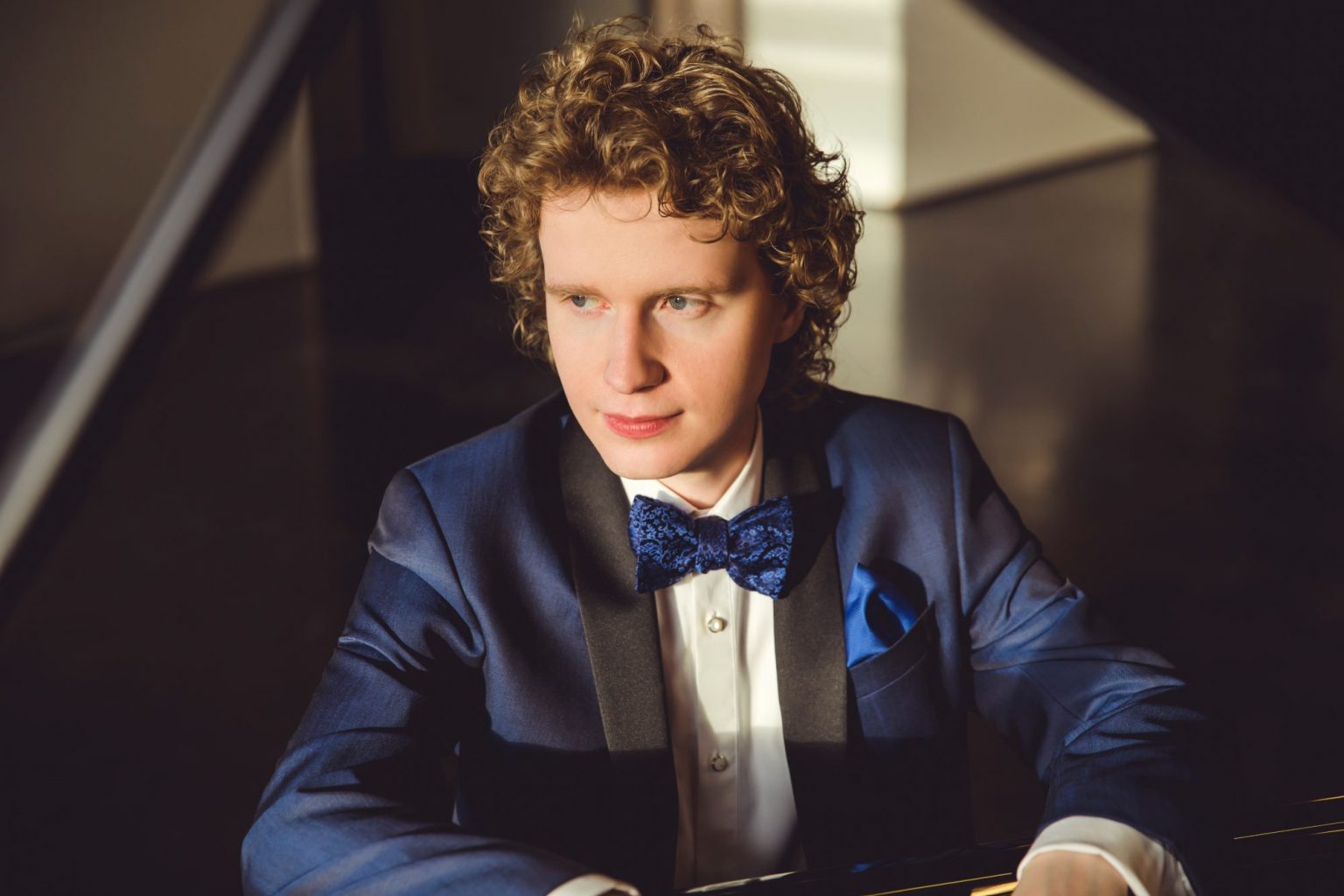 PPO Honors Iconic Russian Composers – ASTIG: Philippine News & Reviews