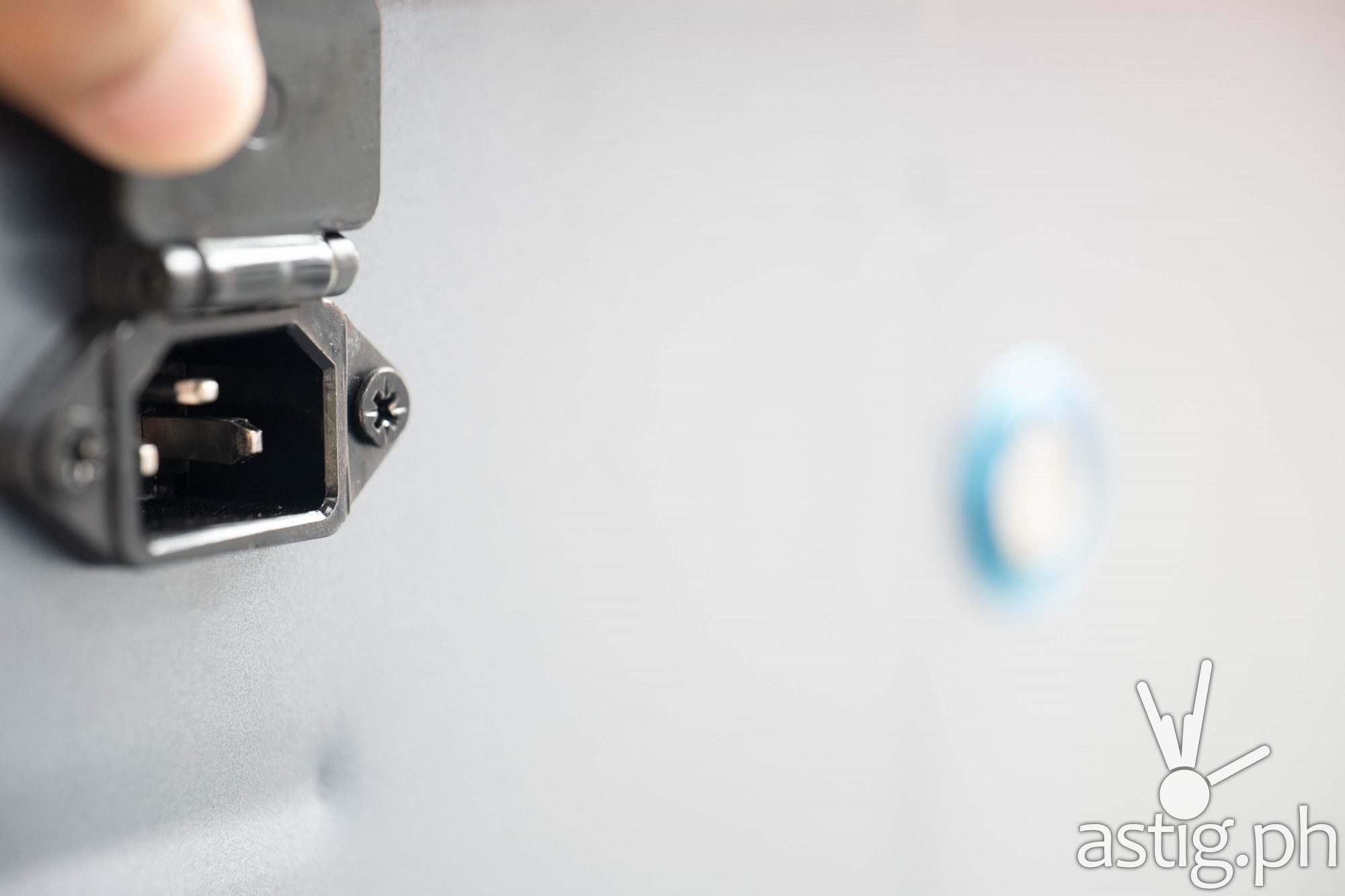 HATASU Hero review: A versatile and practical three-wheeler e-bike ...