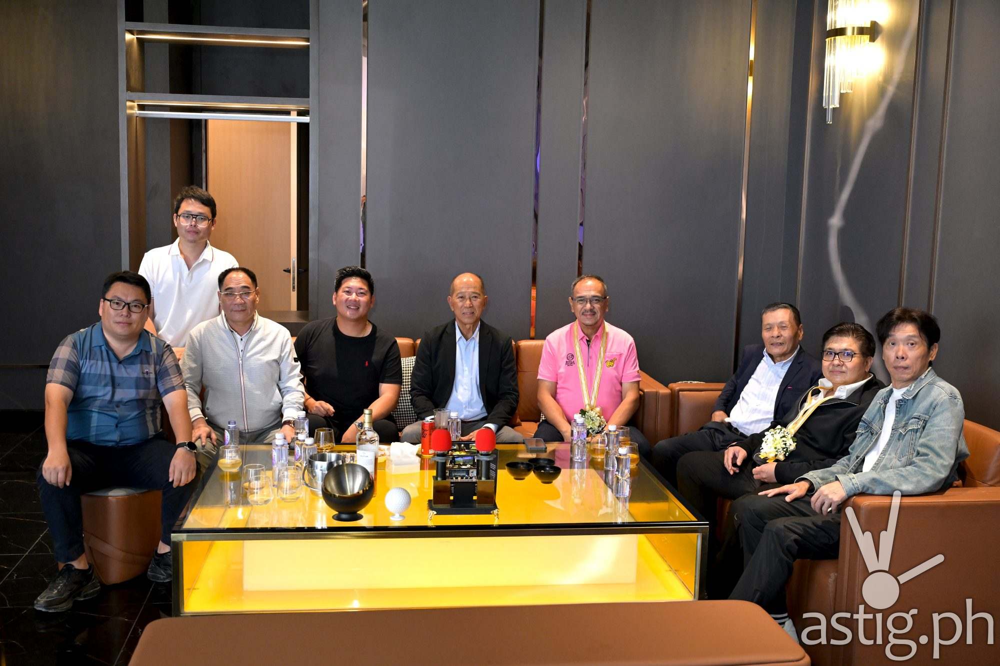 Copy of Artboard 3 | ASTIG: Philippine News & Reviews