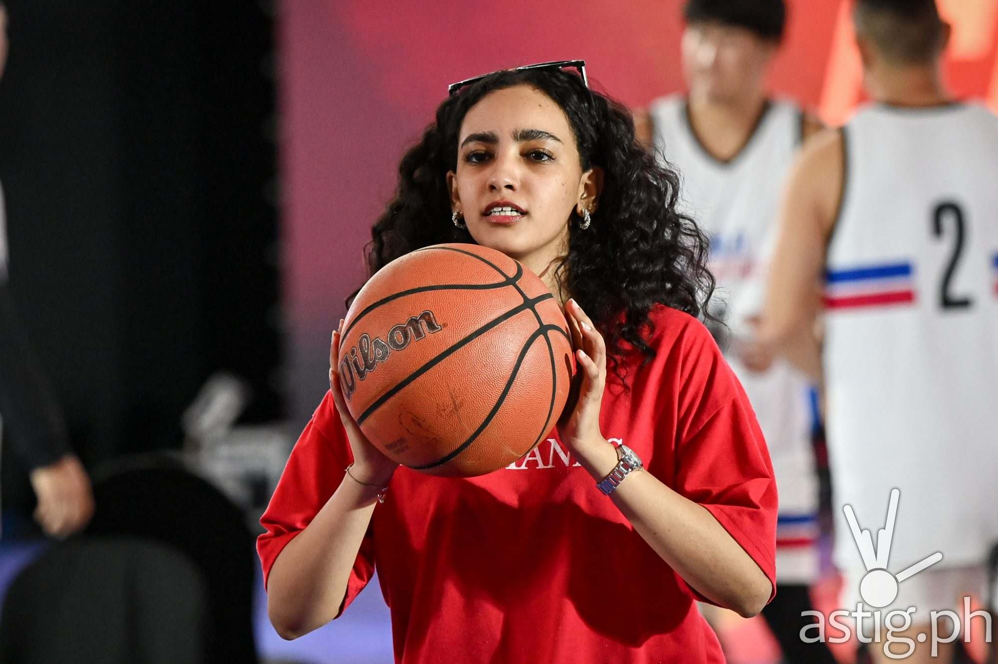 NBA 3X Philippines 2023 highlights: Pinoy basketball fans showdown on court – ASTIG: Philippine ...