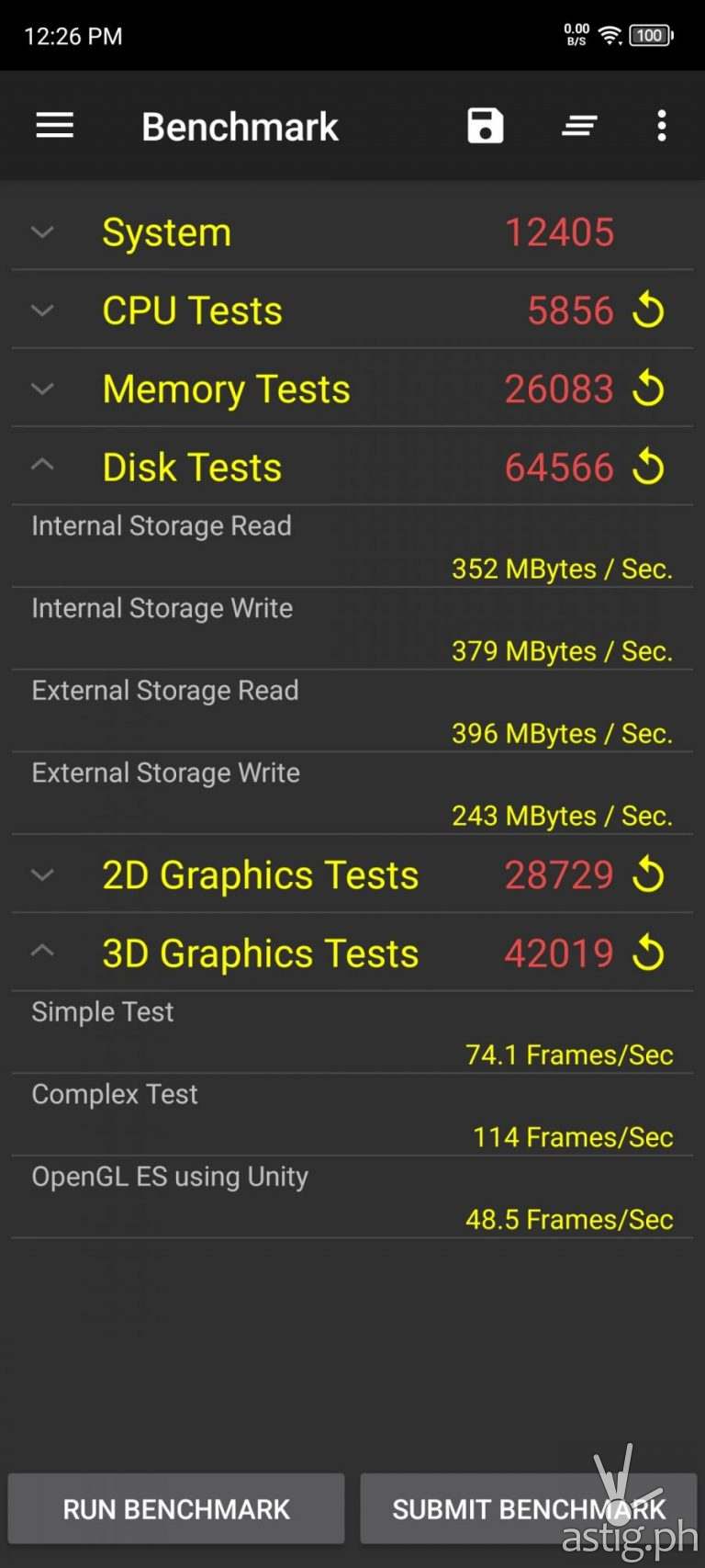 Infinix NOTE 30 VIP review: A new contender in mid-range smartphones – ASTIG: Philippine News ...