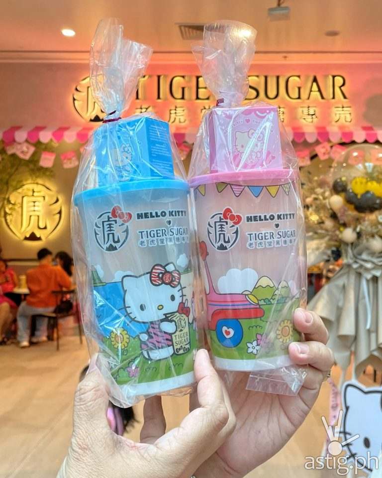 Photo 5 | ASTIG: Philippine News & Reviews