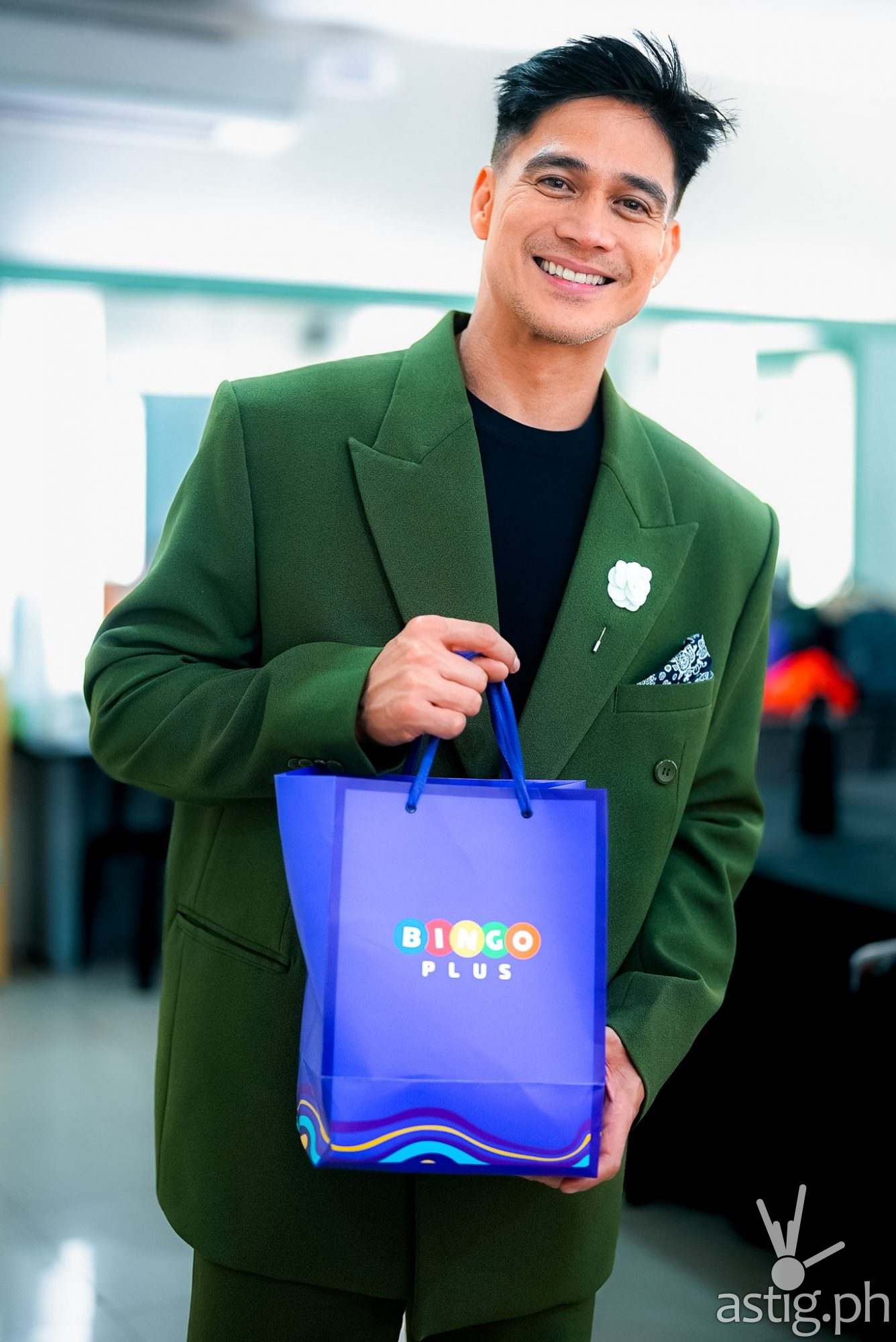 BingoPlus supports Filipino cinema at MMFF awards – ASTIG: Philippine ...