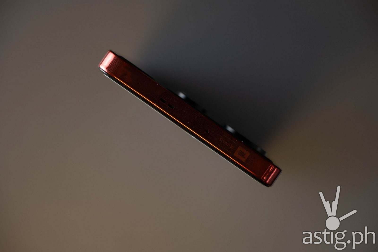 Infinix NOTE 30 VIP review: A new contender in mid-range smartphones ...