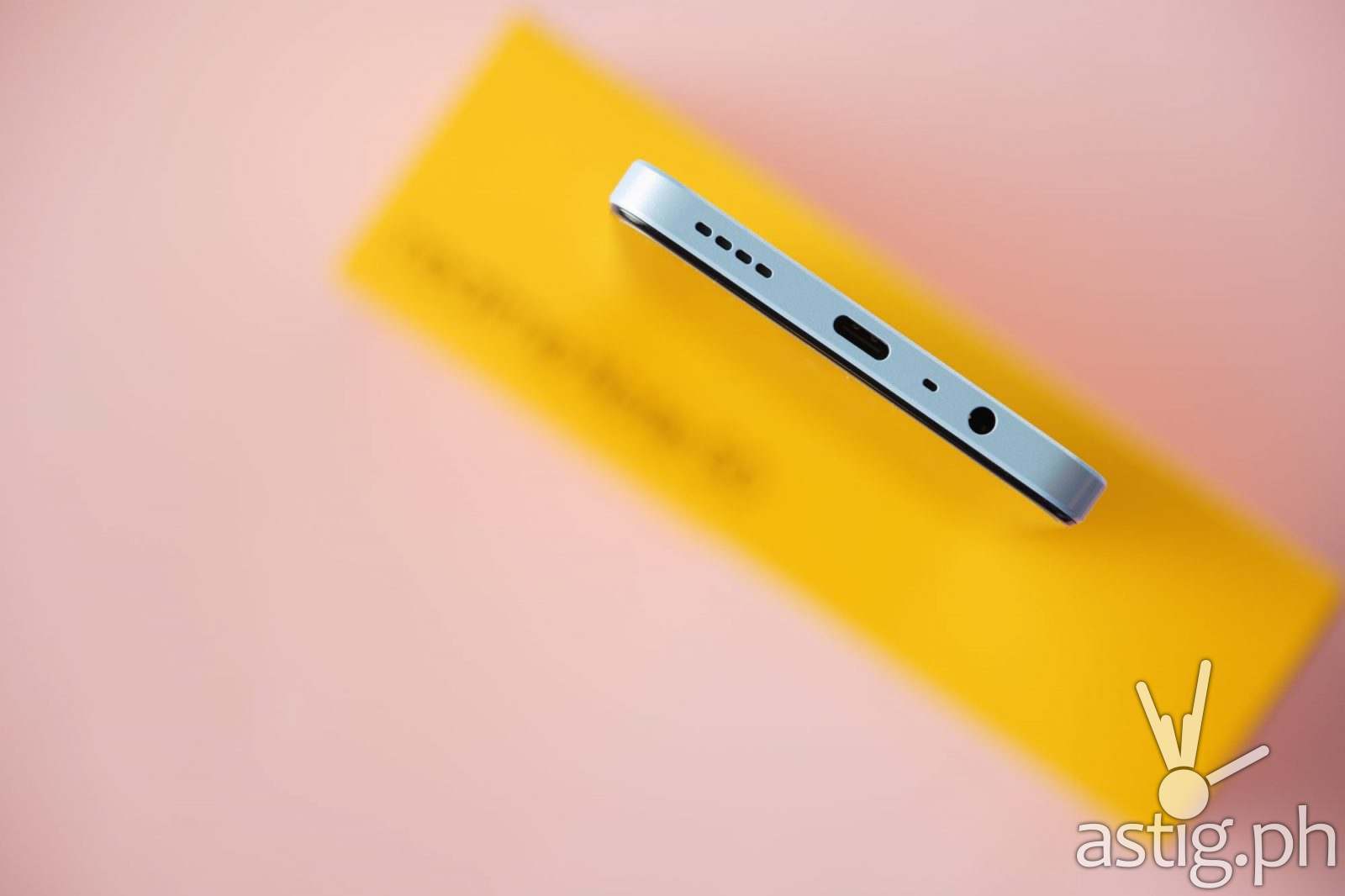 realme Note 50 review: A new budget all-arounder – ASTIG: Philippine ...