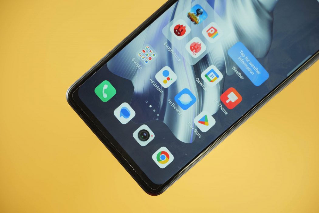 TECNO SPARK 20 Pro review: Chipset of the year! [video] – ASTIG: Philippine News & Reviews