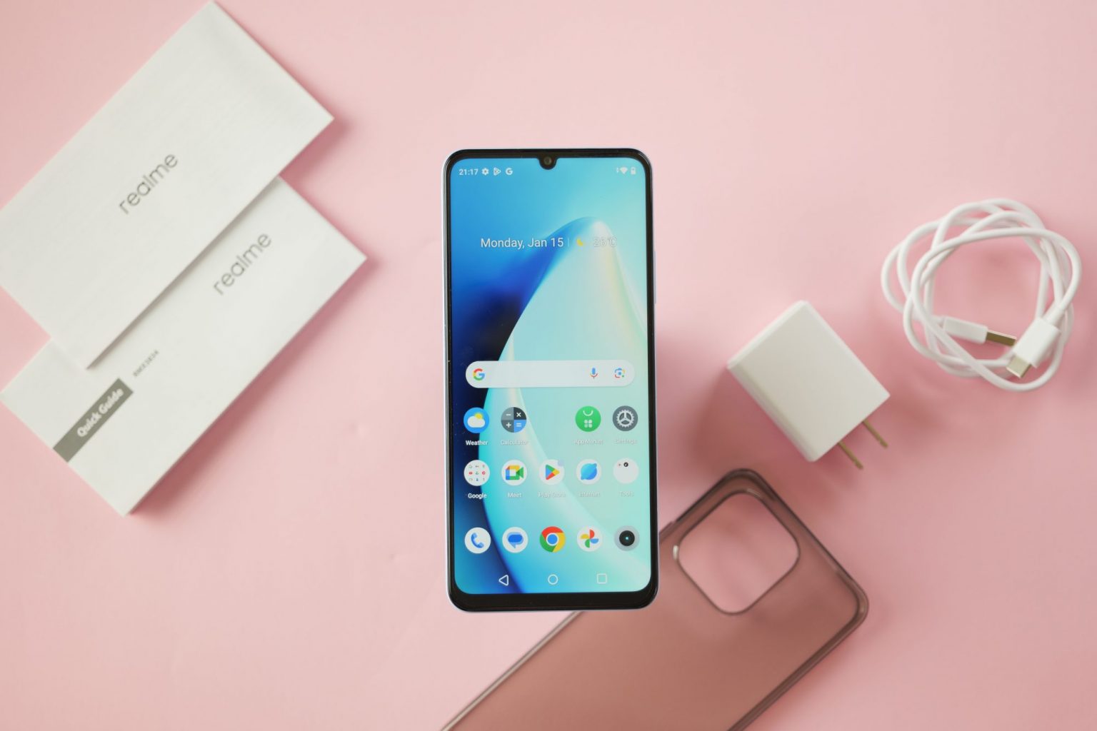 realme Note 50 review: A new budget all-arounder – ASTIG: Philippine ...