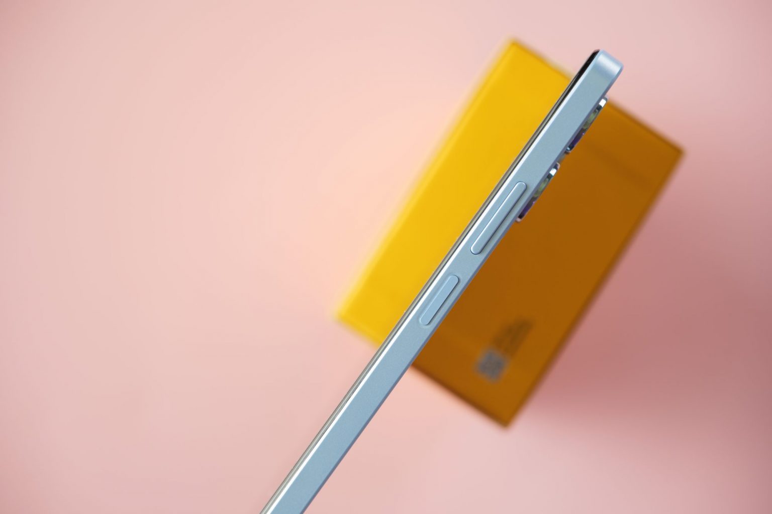 realme Note 50 review: A new budget all-arounder – ASTIG: Philippine ...