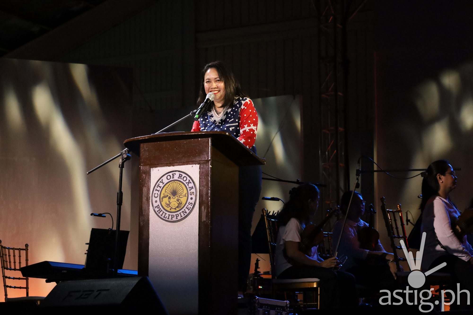 CCP Strives To Widen Its Stage In The Regions – ASTIG: Philippine News ...