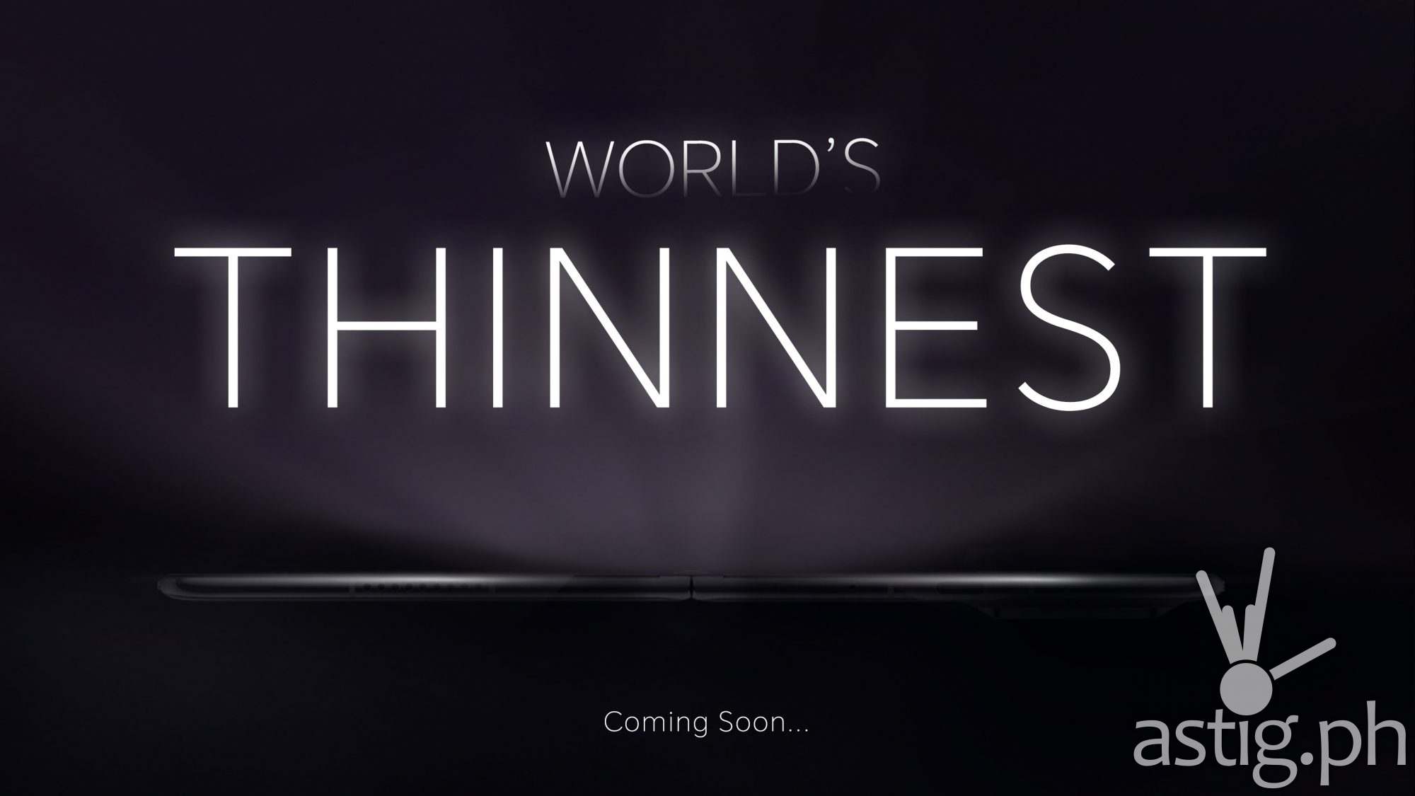 HONOR Magic V2 PH launch ‘in the coming weeks’ – ASTIG: Philippine News ...