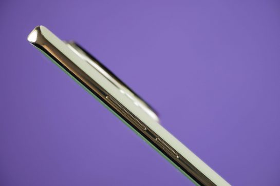 Volume rocker, power button – realme 12 Pro+ 5G – ASTIG: Philippine ...