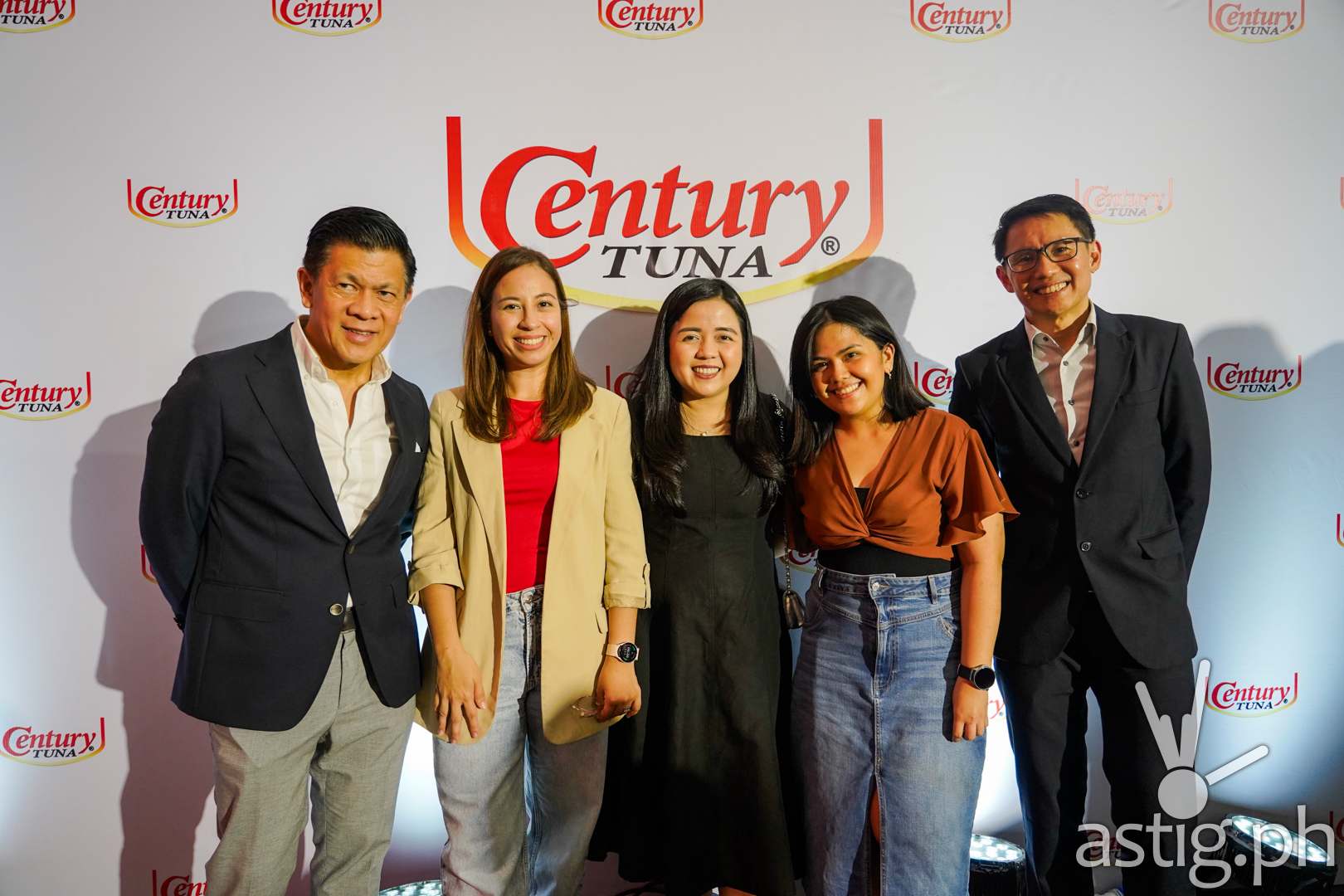 Century Tuna unveils Top 18 male and female contenders vying for Superbods 2024 Best You Ever ...