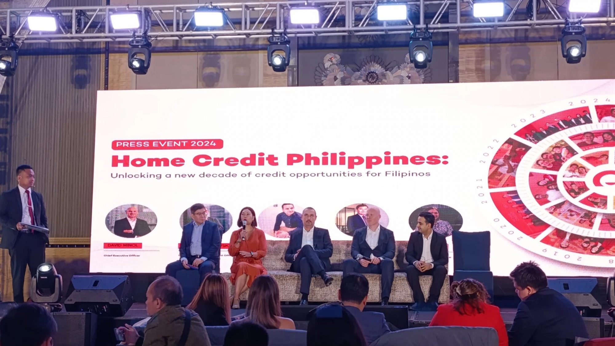 HomeCredit – ASTIG: Philippine News & Reviews