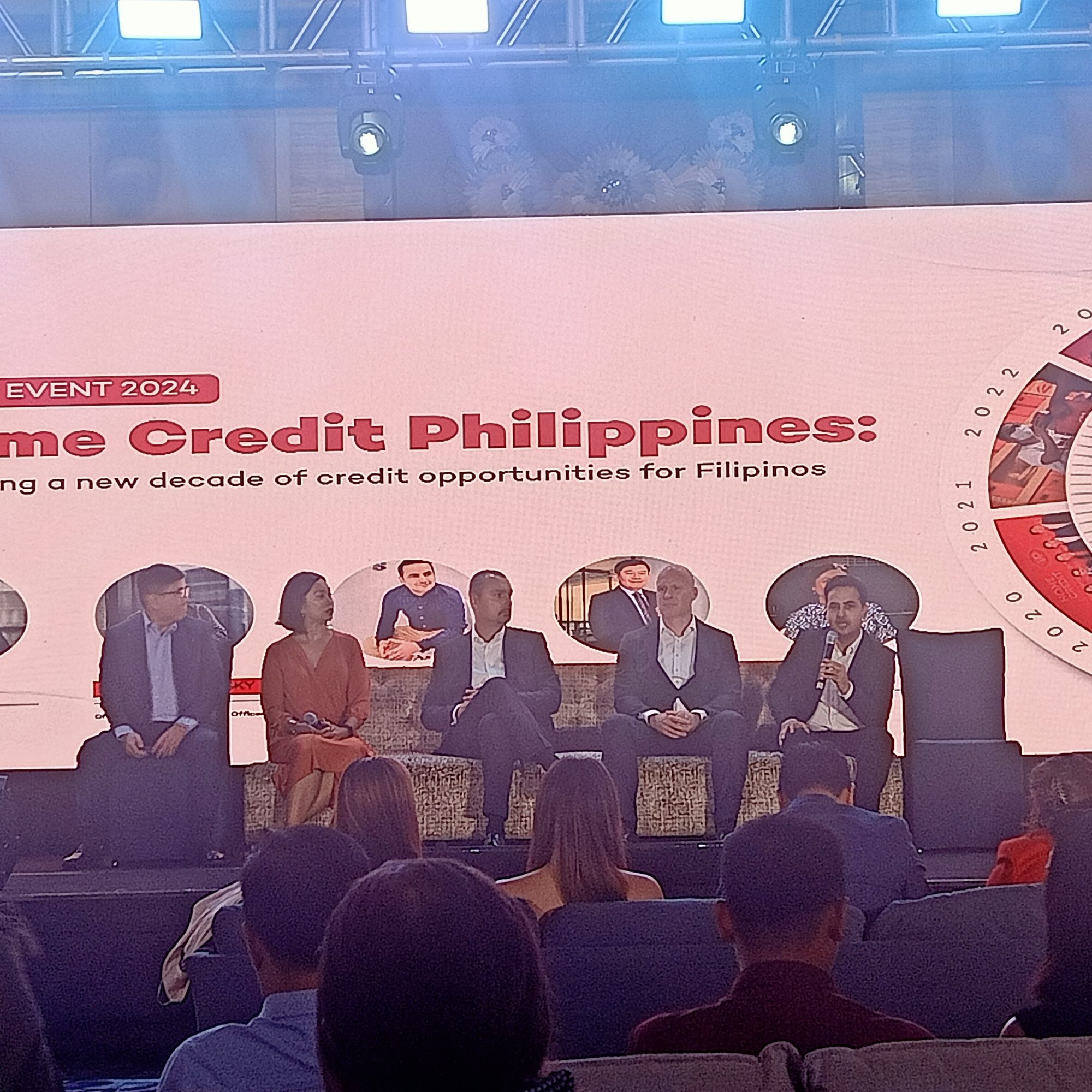 Home Credit Philippines: A Financial Ally empowering the lives every ...