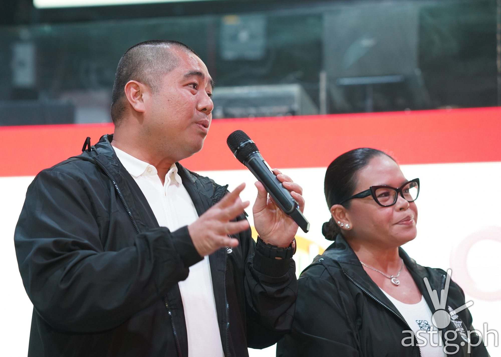 3 - Dennis and Emily Balajadia v2 | ASTIG: Philippine News & Reviews