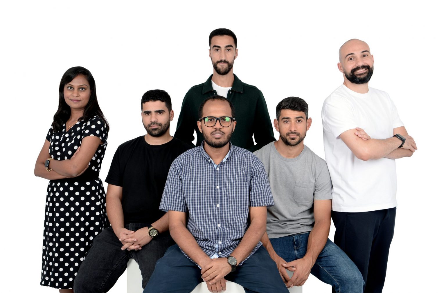 Elevate Secures $5 Million to Launch FDIC-Insured USD Accounts for ...