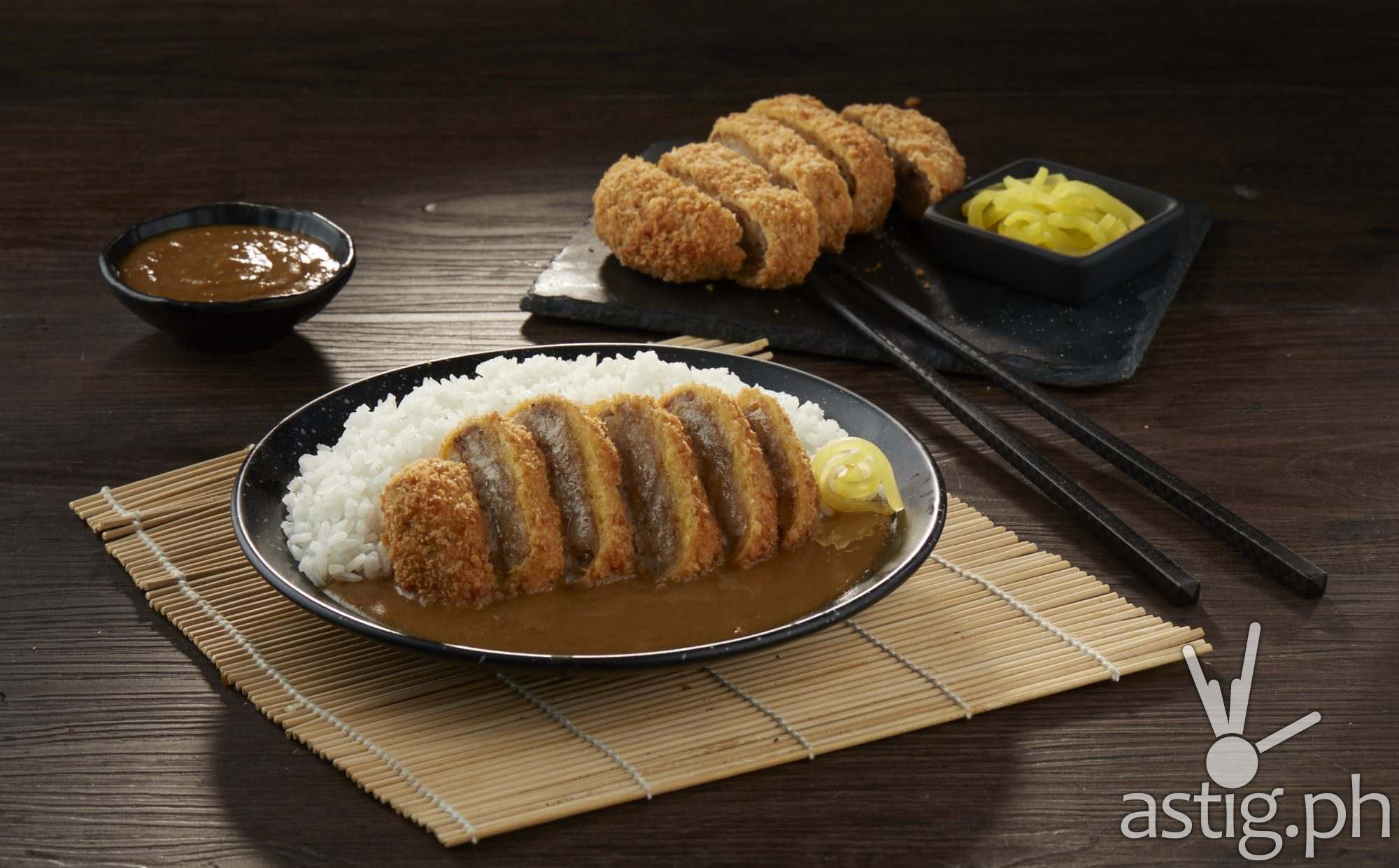 7-Eleven’s Japanese Curry Meals Are Bound to Be Everyone’s Newest ...
