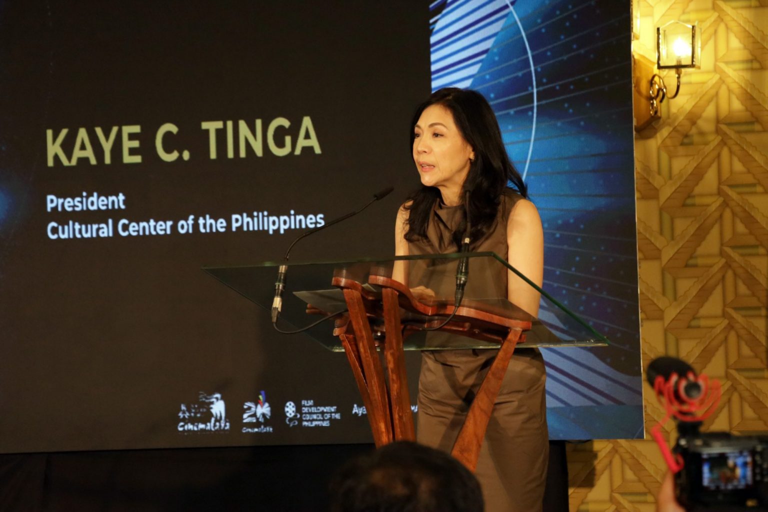 Cinemalaya Celebrates 20th Year Milestone, Reveals Full Lengths and ...
