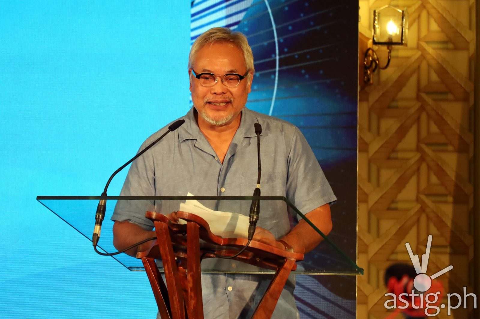 Cinemalaya Celebrates 20th Year Milestone, Reveals Full Lengths and ...