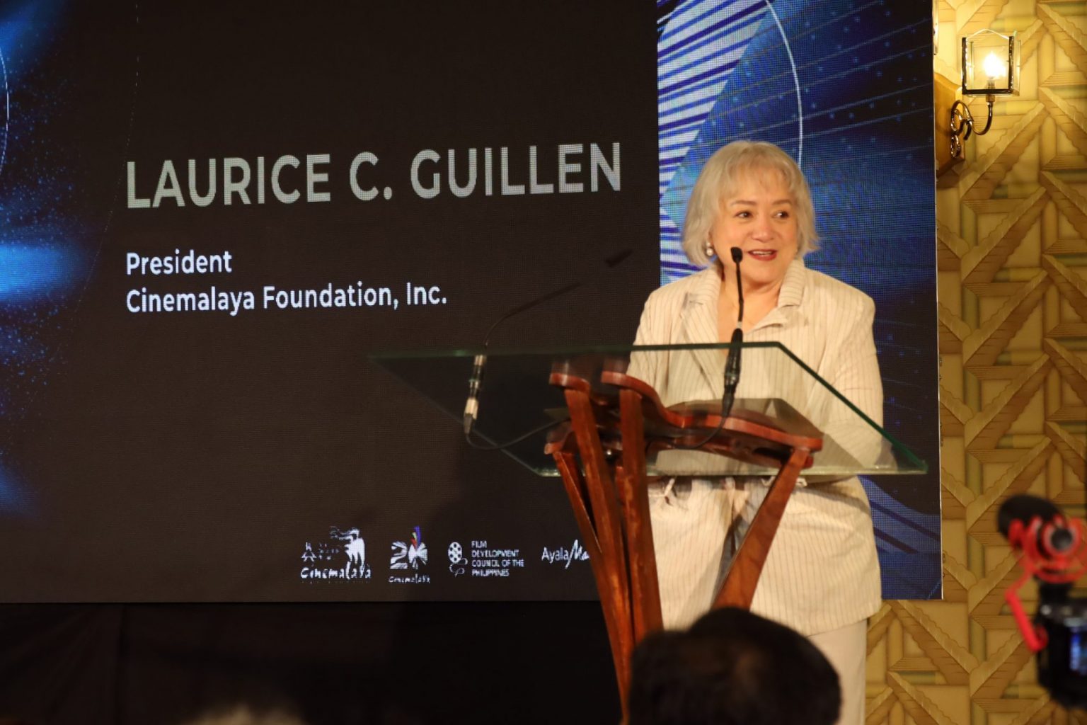 Cinemalaya Celebrates 20th Year Milestone, Reveals Full Lengths and ...