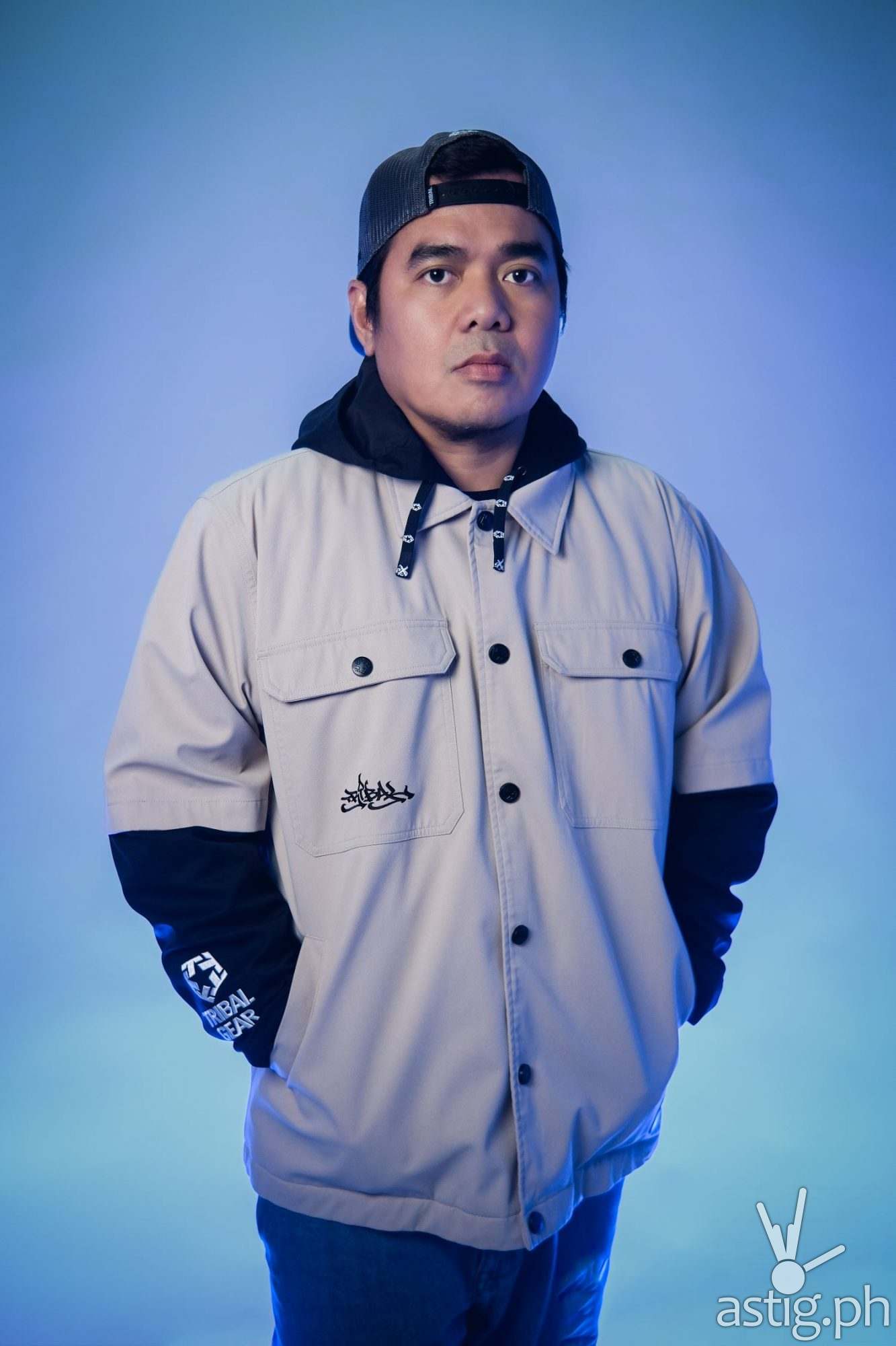 Gloc-9 Unveils Heart-Wrenching Tale of Cherished Memories in New Single ...