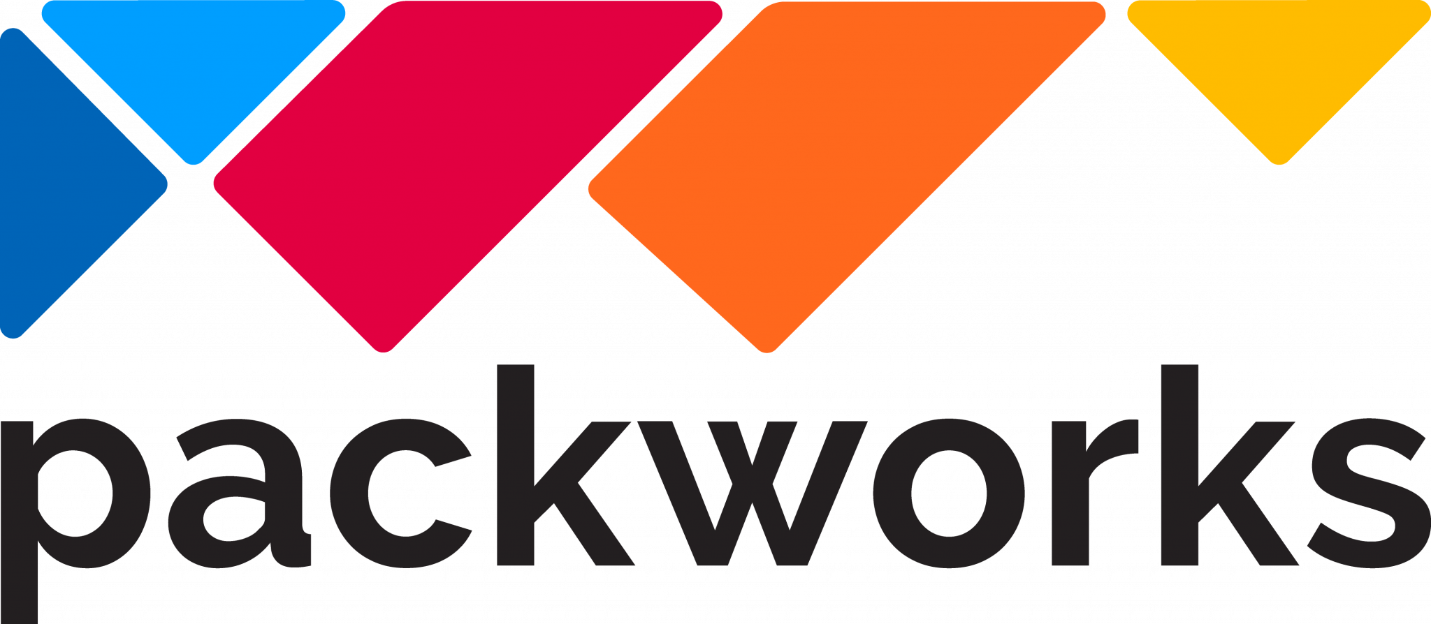 Filipino startup Packworks wins Global Stevie Award for empowering ...