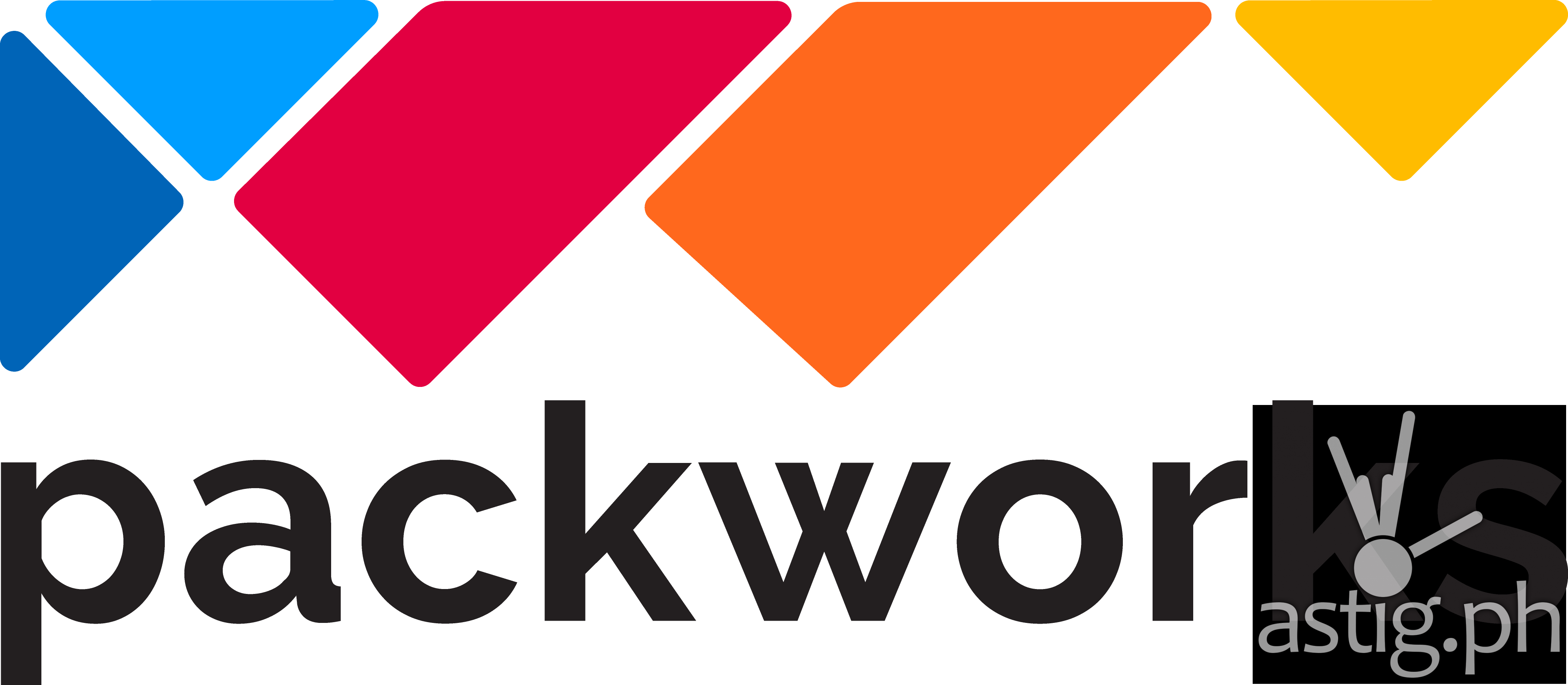 Packworks, dGT.asia to spotlight crucial digital transformation in sari ...