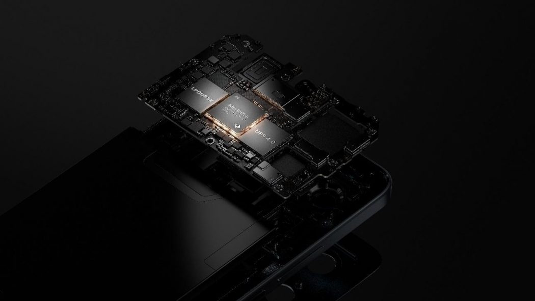 Xiaomi 14T now official in PH, priced from P25,999 – ASTIG: Philippine ...