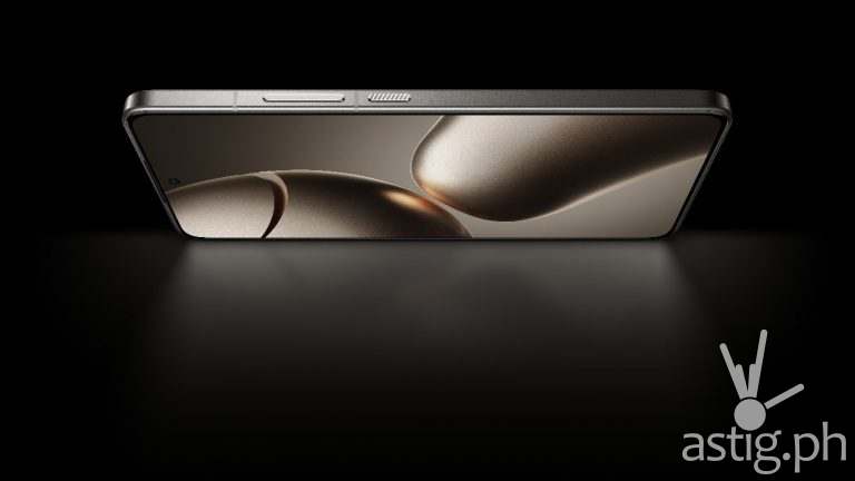 Xiaomi 14T now official in PH, priced from P25,999 – ASTIG: Philippine ...