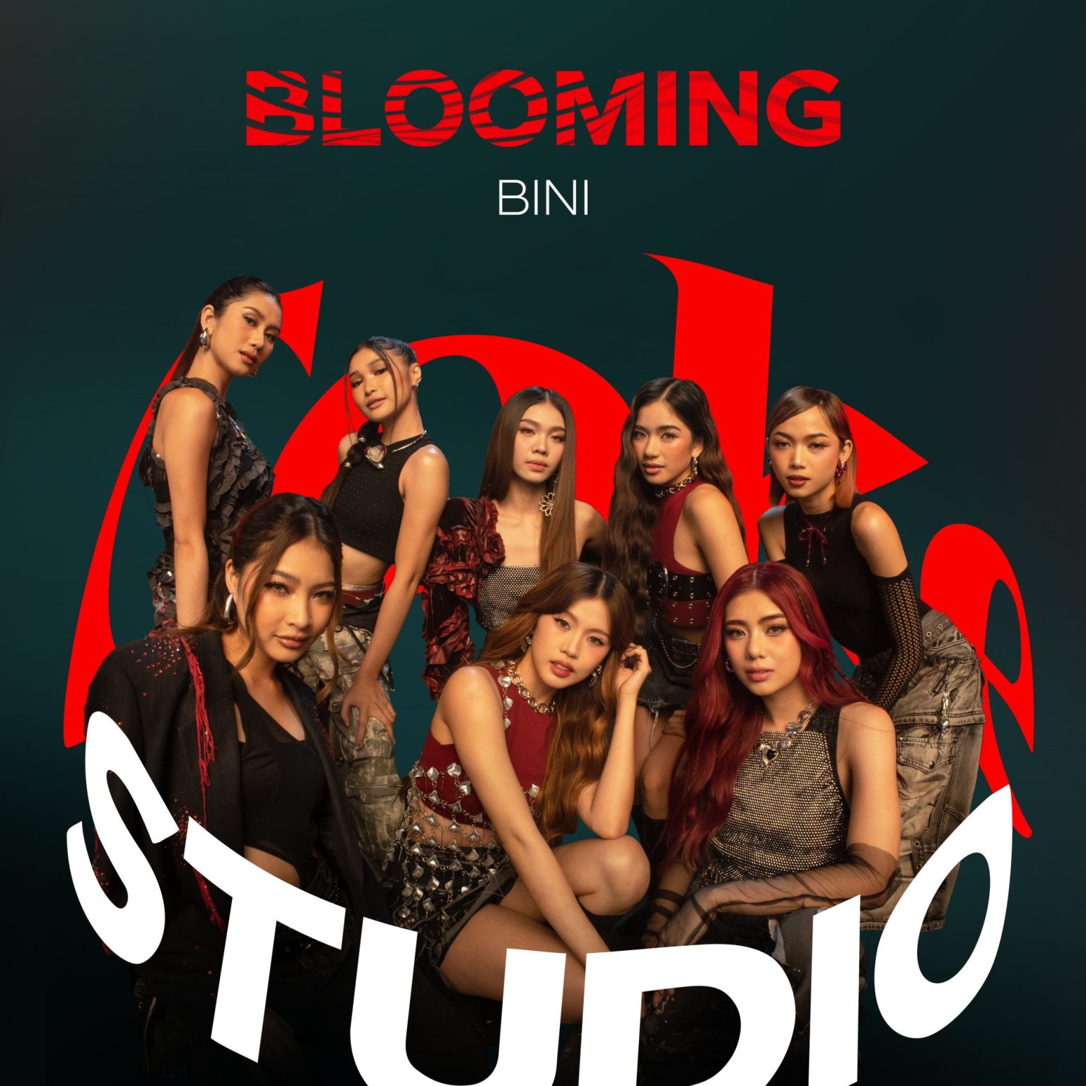 Malayo pa, pero malayo na: Girl group BINI sings about growth and ...