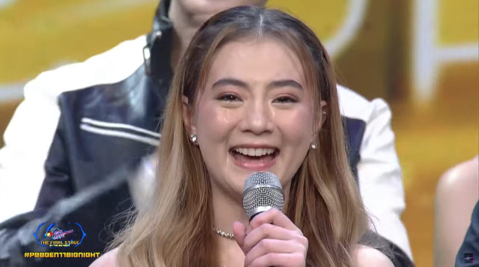 Emotional Fyang wins “PBB Gen 11” Big Night with record-breaking 2.26M ...