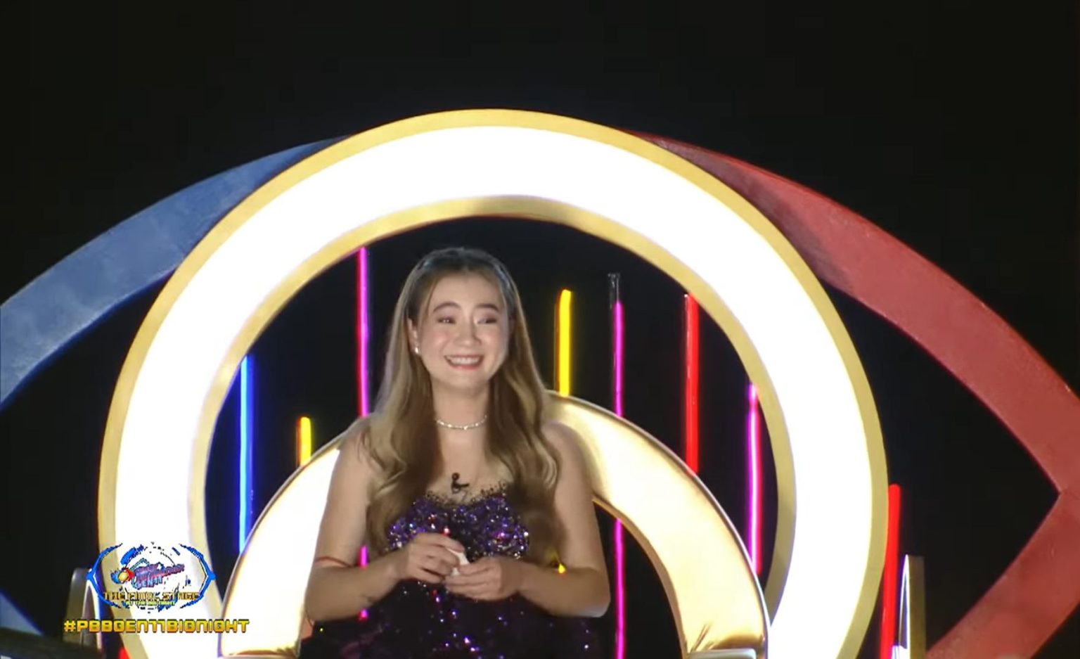 Emotional Fyang wins “PBB Gen 11” Big Night with record-breaking 2.26M ...