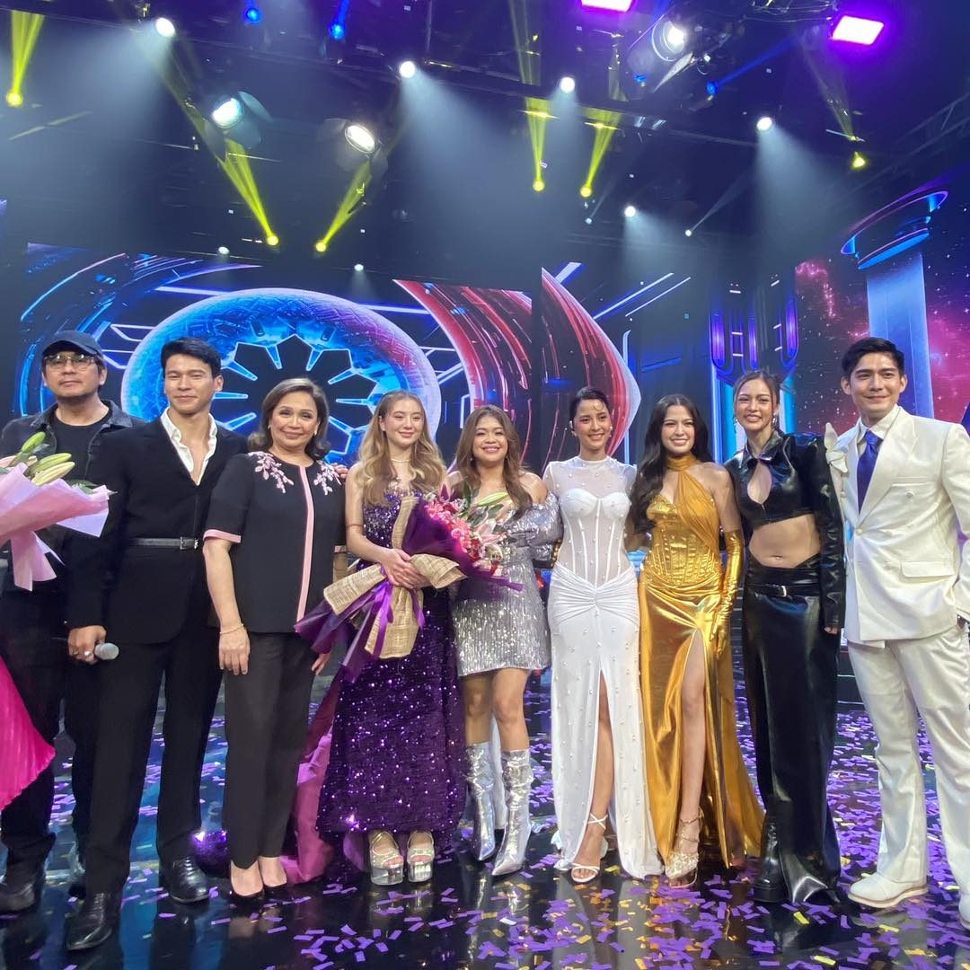 Emotional Fyang wins “PBB Gen 11” Big Night with record-breaking 2.26M ...