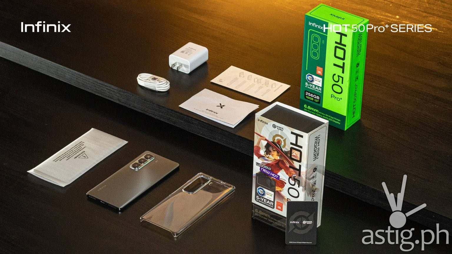 How to make your own face mask: step-by-step guide with printable ...