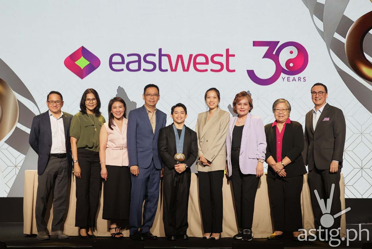 Photo_2 – ASTIG: Philippine News & Reviews