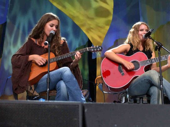 See You In Manila on May 2025, M2M! – ASTIG: Philippine News & Reviews