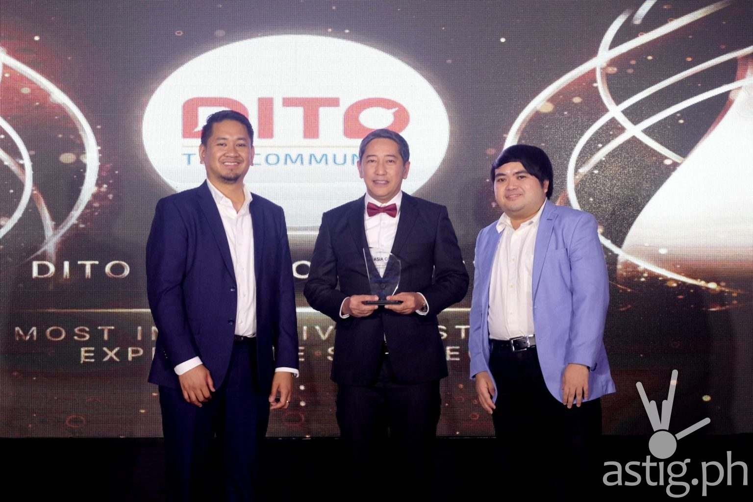 ACX PR Photo 2 – ASTIG: Philippine News & Reviews