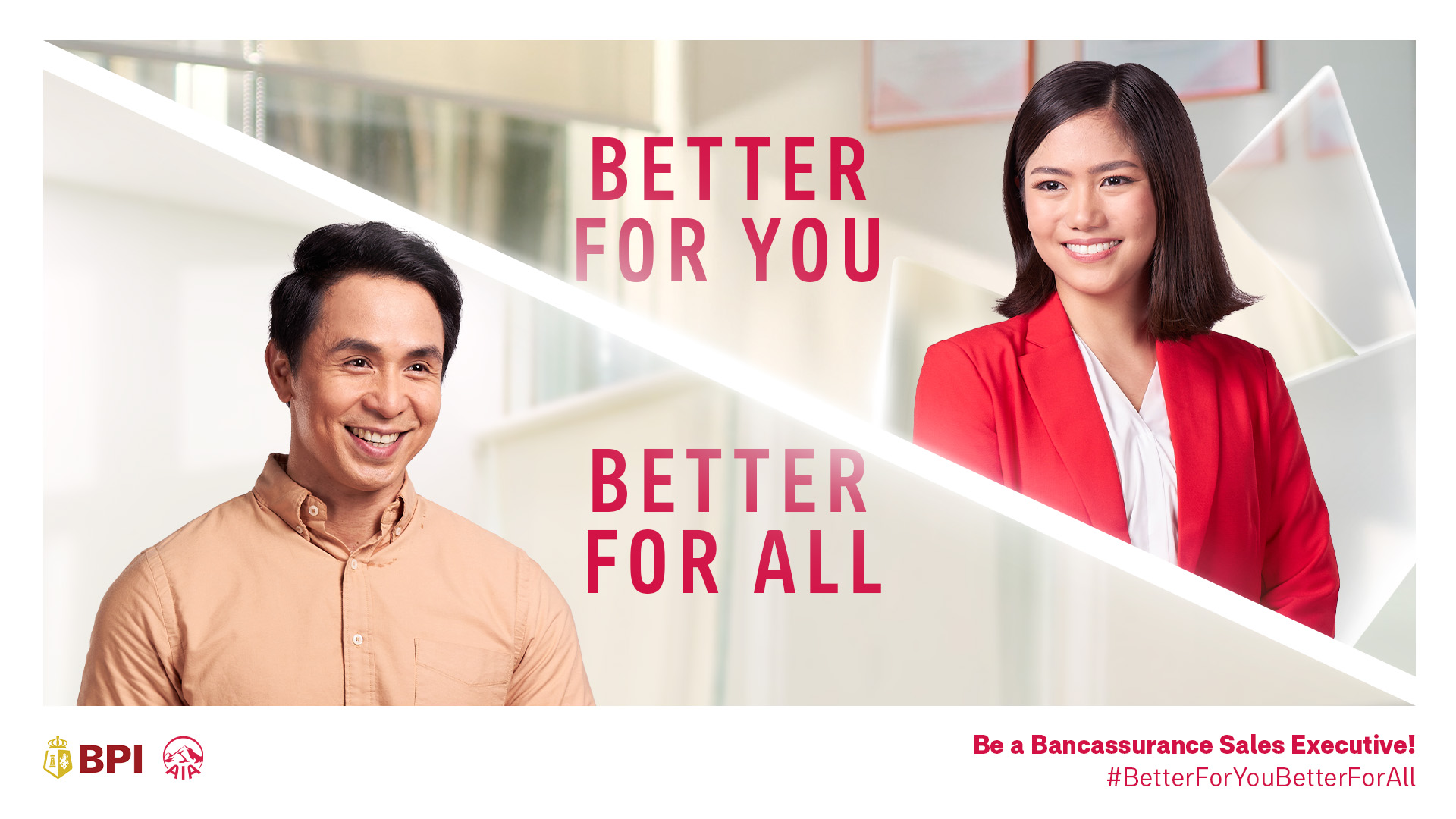 This is the one thing that young Pinoys want more than financial growth – ASTIG: Philippine News ...