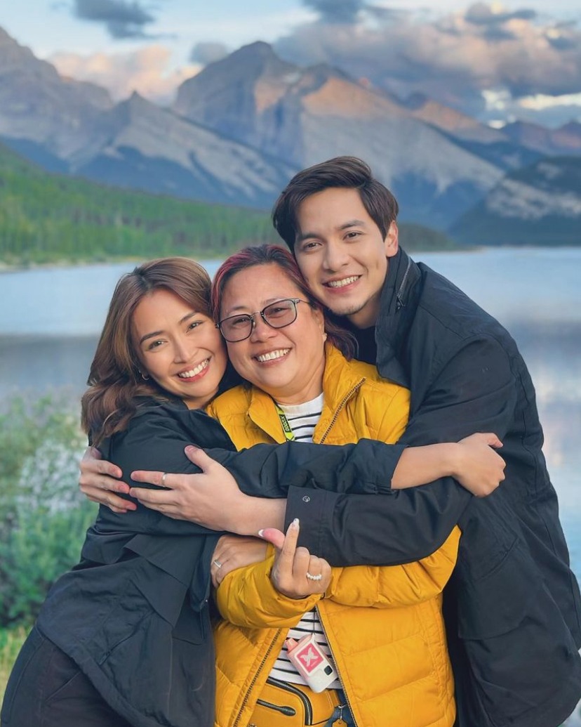 ‘Hello, Love, Again’ breaks box office records with P90M in 1 day – the ...