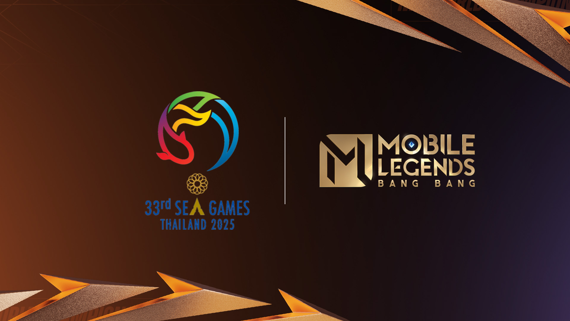 MLBB is the most-watched SEA Games esports event, drawing record ...