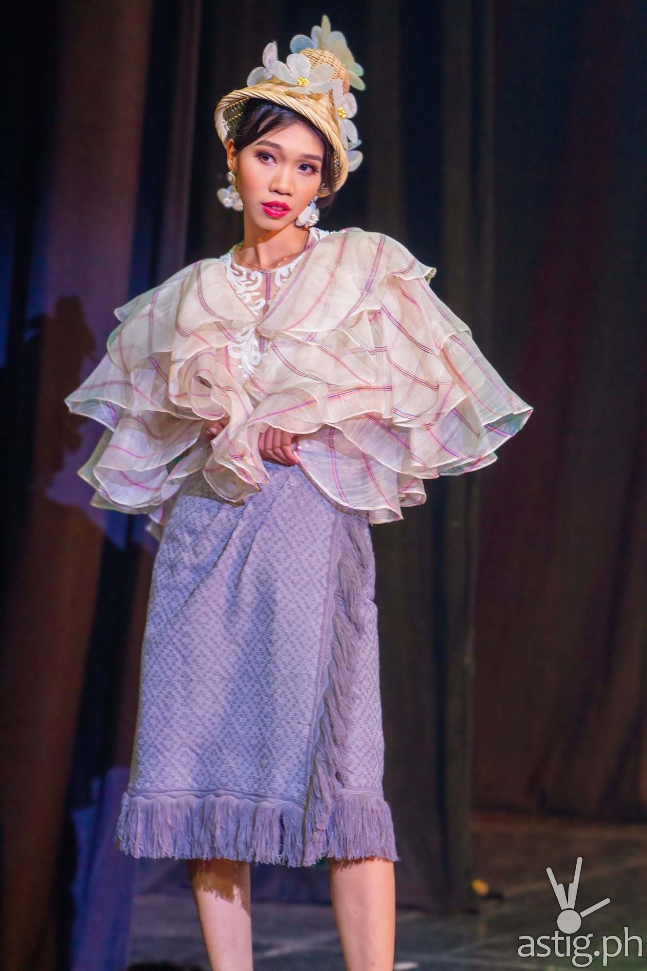 PHOTO 14 (1) – ASTIG: Philippine News & Reviews