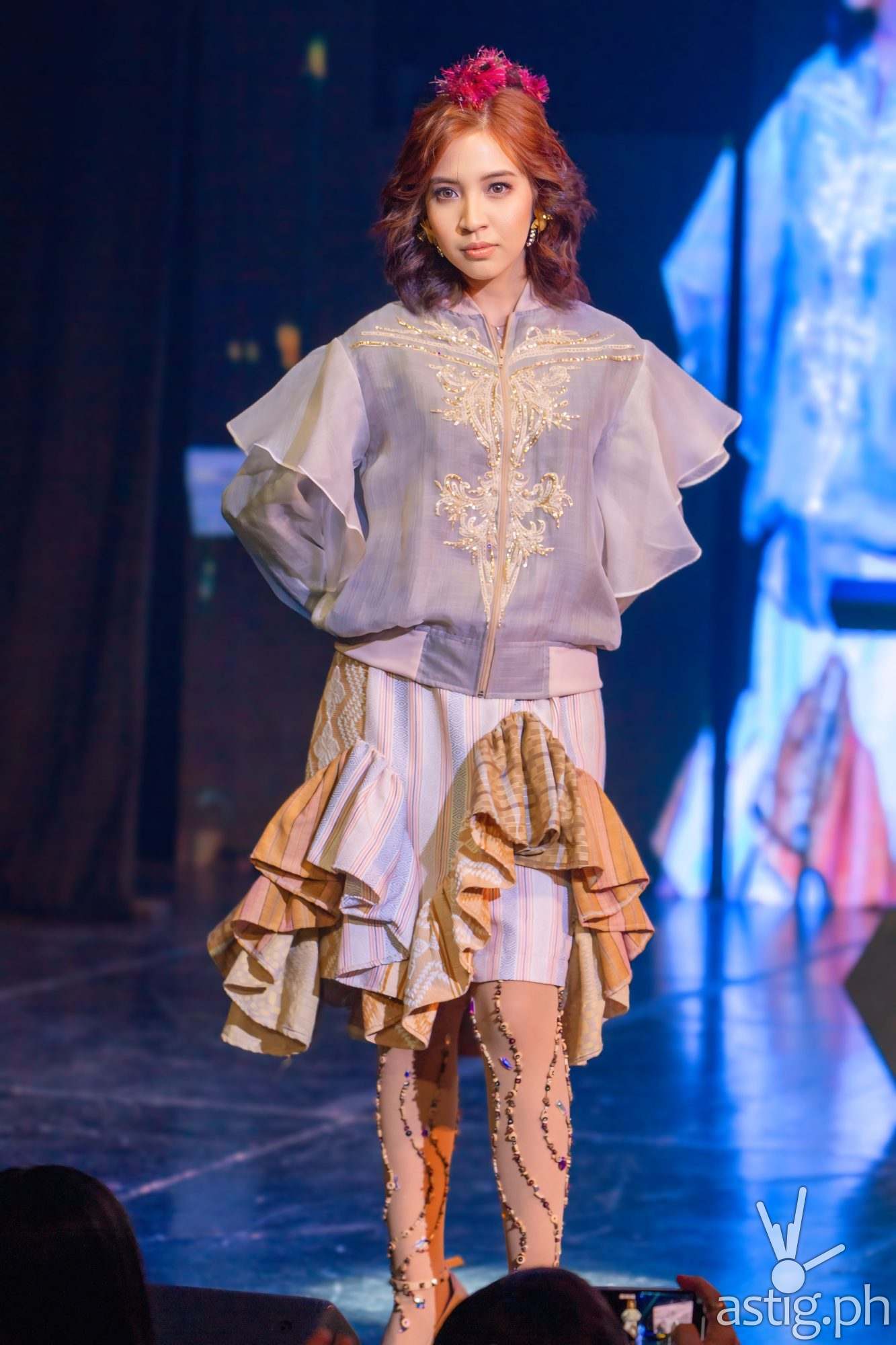 PHOTO 15 (1) – ASTIG: Philippine News & Reviews