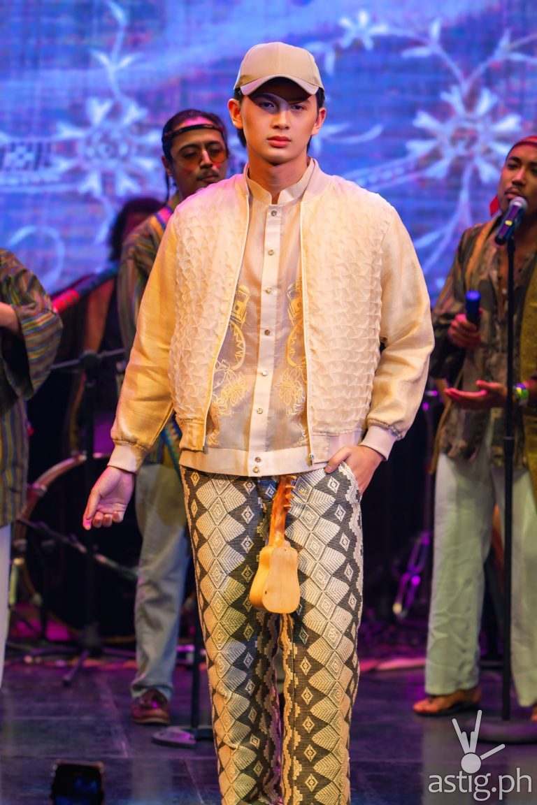 PHOTO 16 (1) | ASTIG: Philippine News & Reviews