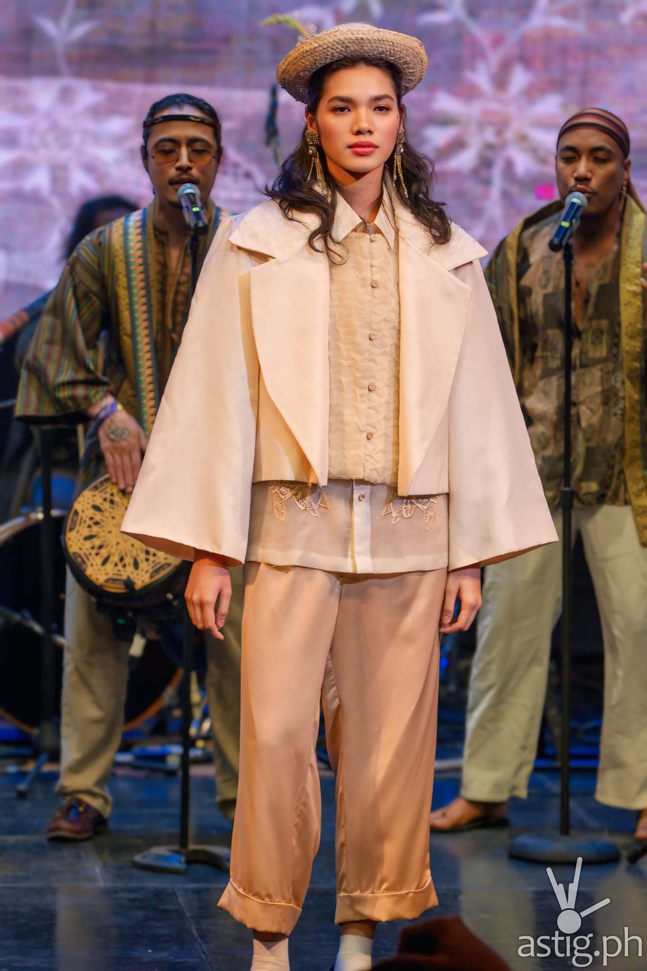 PHOTO 18 (1) – ASTIG: Philippine News & Reviews