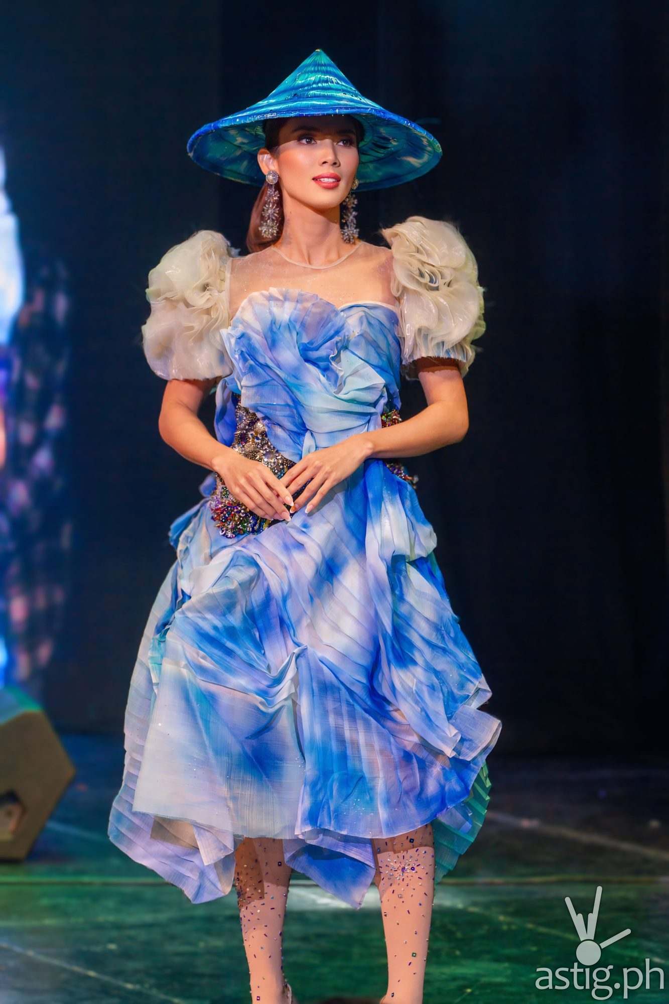 PHOTO 6 (1) – ASTIG: Philippine News & Reviews