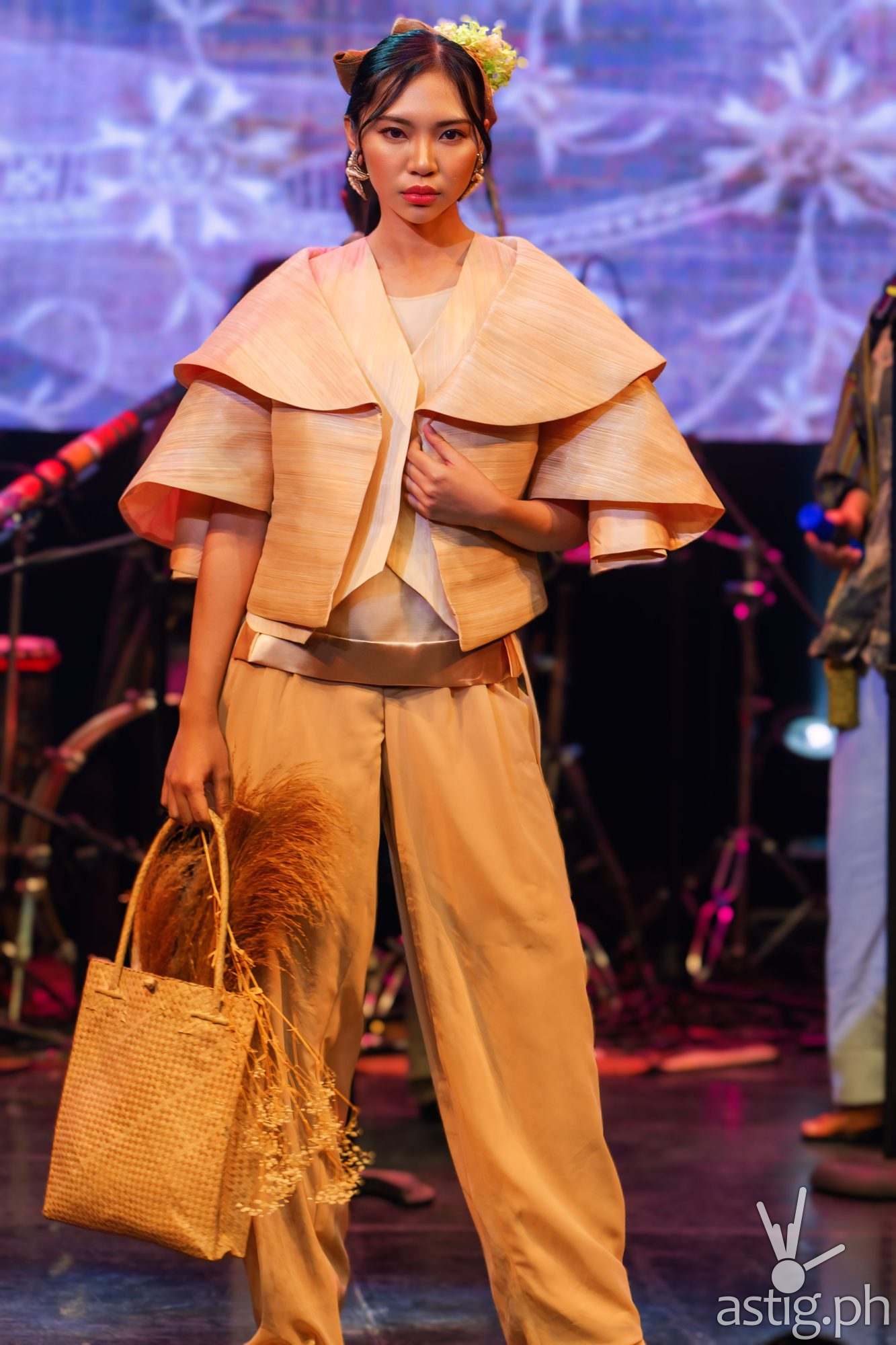 PHOTO 7 (1) – ASTIG: Philippine News & Reviews