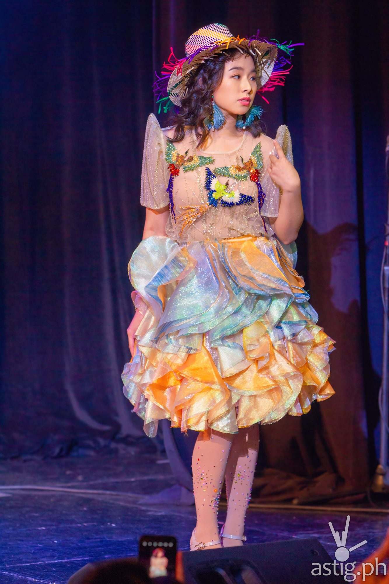 PHOTO 8 (1) – ASTIG: Philippine News & Reviews